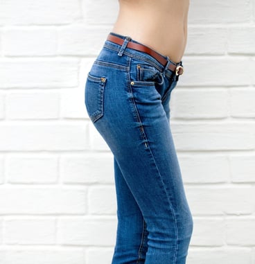 National Blue Jeans Day | Days Of The Year