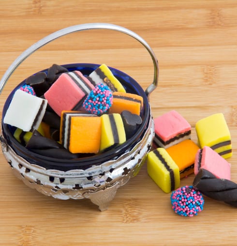 National Holidays on April 12th 2026 | Days Of The Year