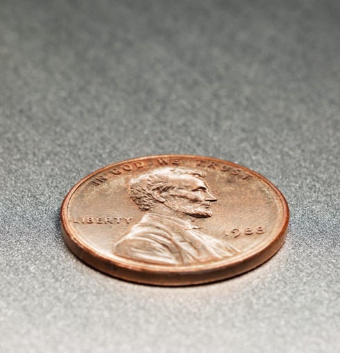 Take a Penny/Leave a Penny Day | Days Of The Year