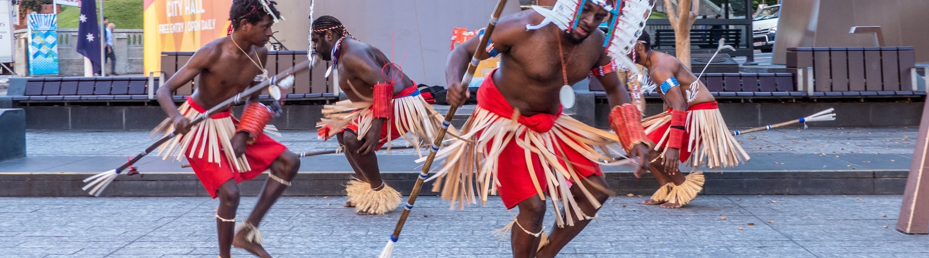 Mabo Day | Days Of The Year