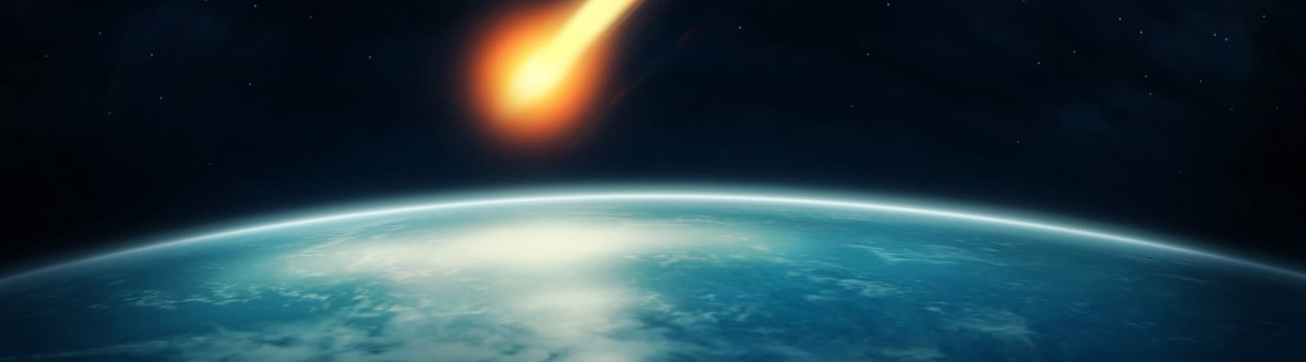 National Meteor Watch Day | Days Of The Year