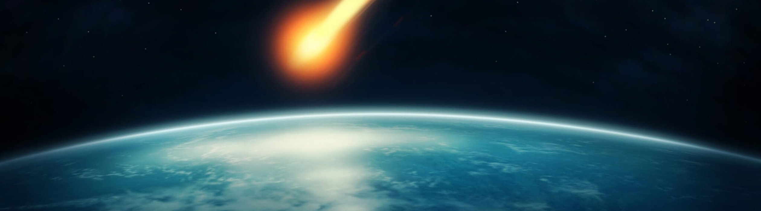 National Meteor Watch Day | Days Of The Year