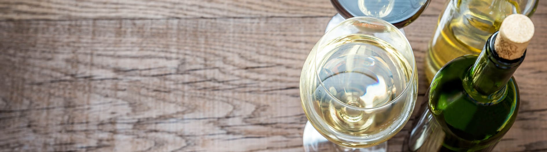 National Moscato Day | Days Of The Year