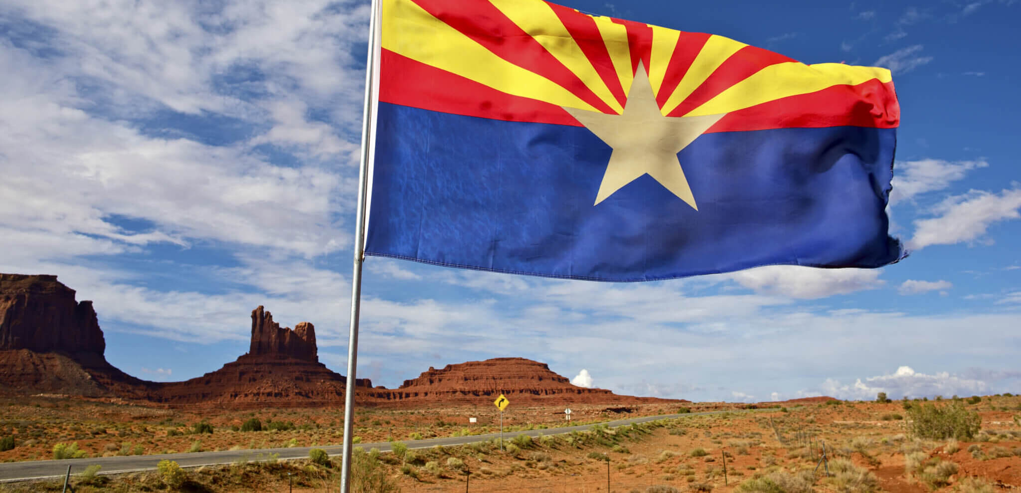National Arizona Day | Days Of The Year
