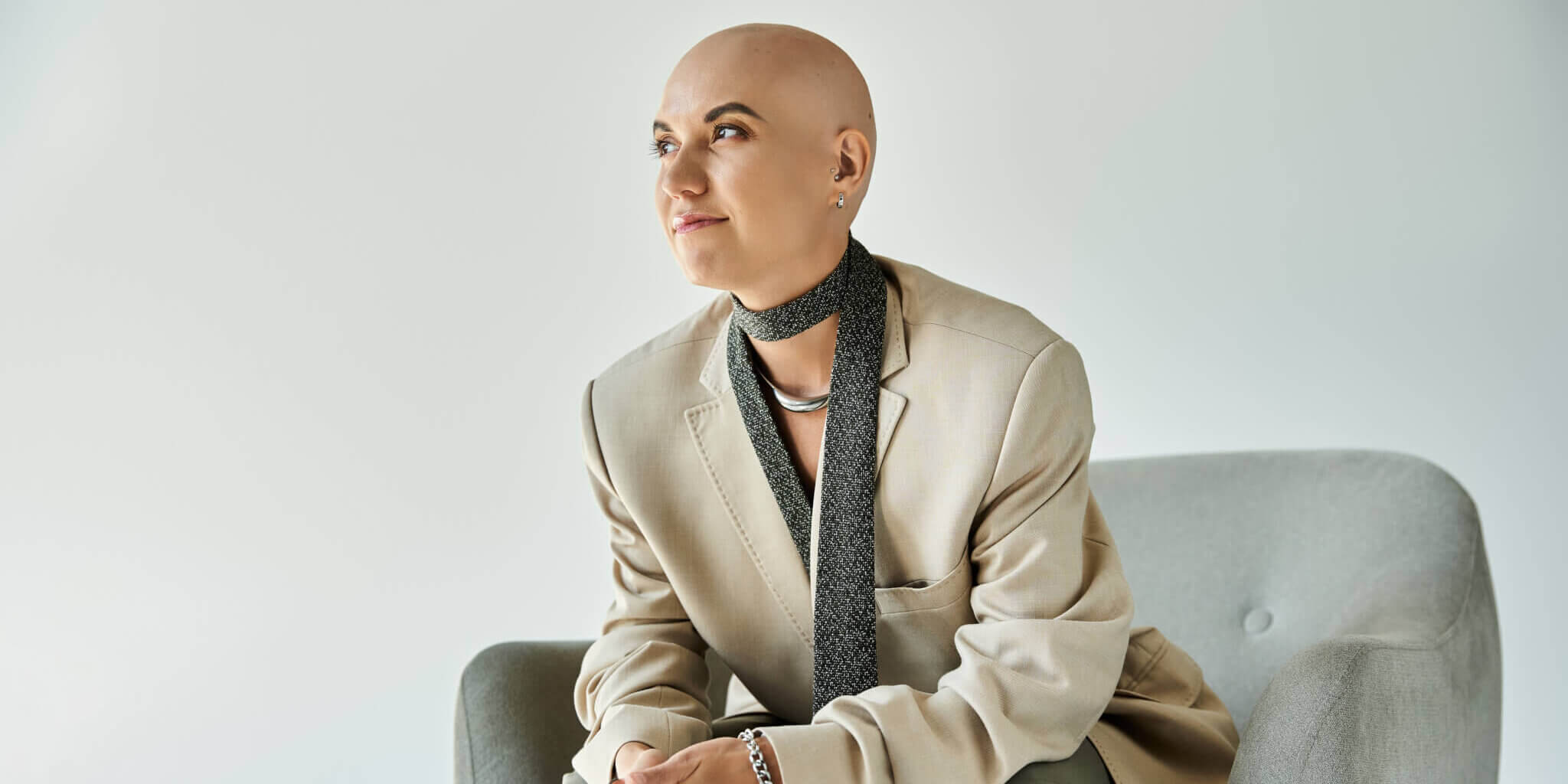 National Bald Is Beautiful Day | Days Of The Year