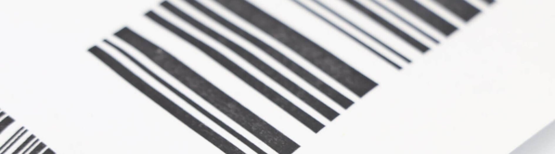 National Barcode Day | Days Of The Year