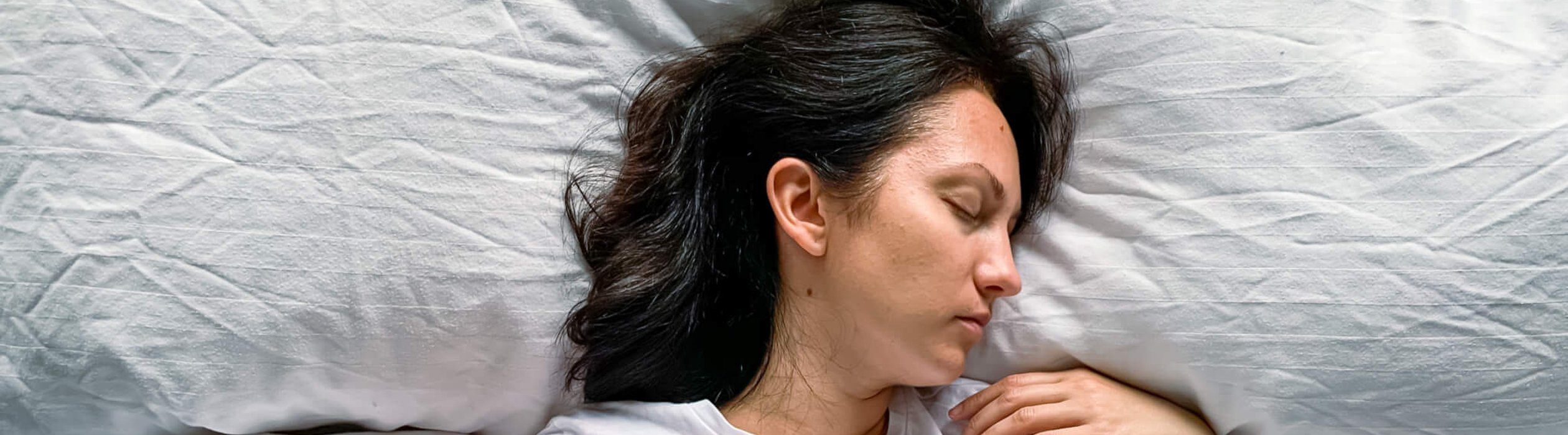National Bed Month | Days Of The Year