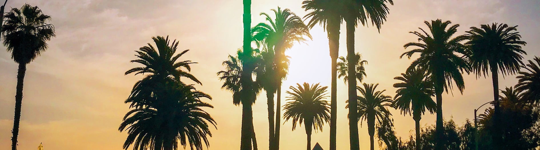 National California Day | Days Of The Year