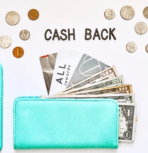 National Accounts Payable Day | Days Of The Year