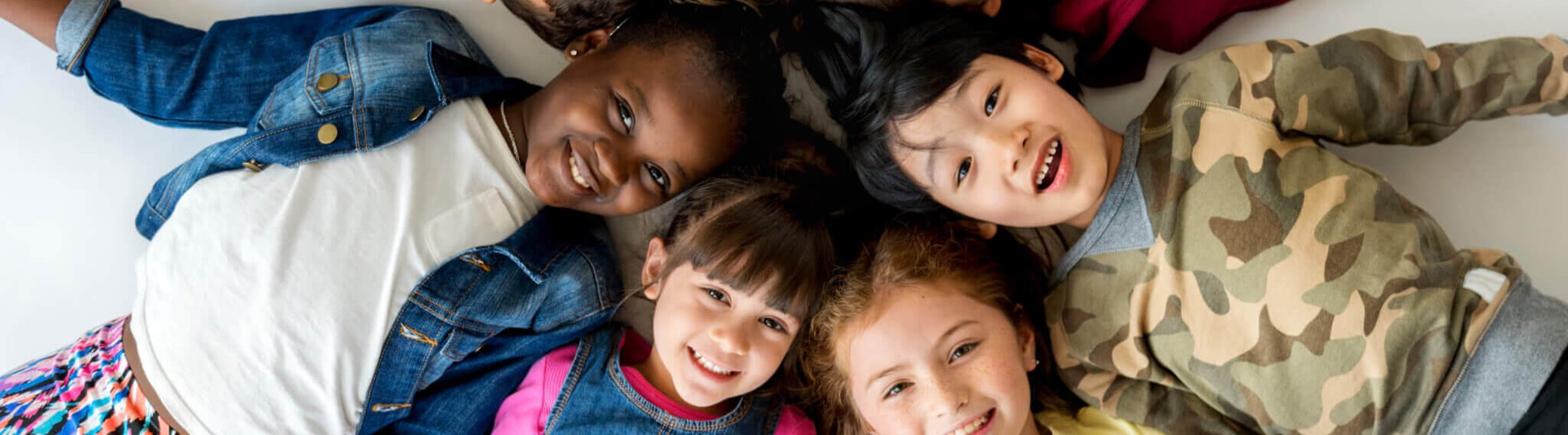National Child Protection Week | Days Of The Year