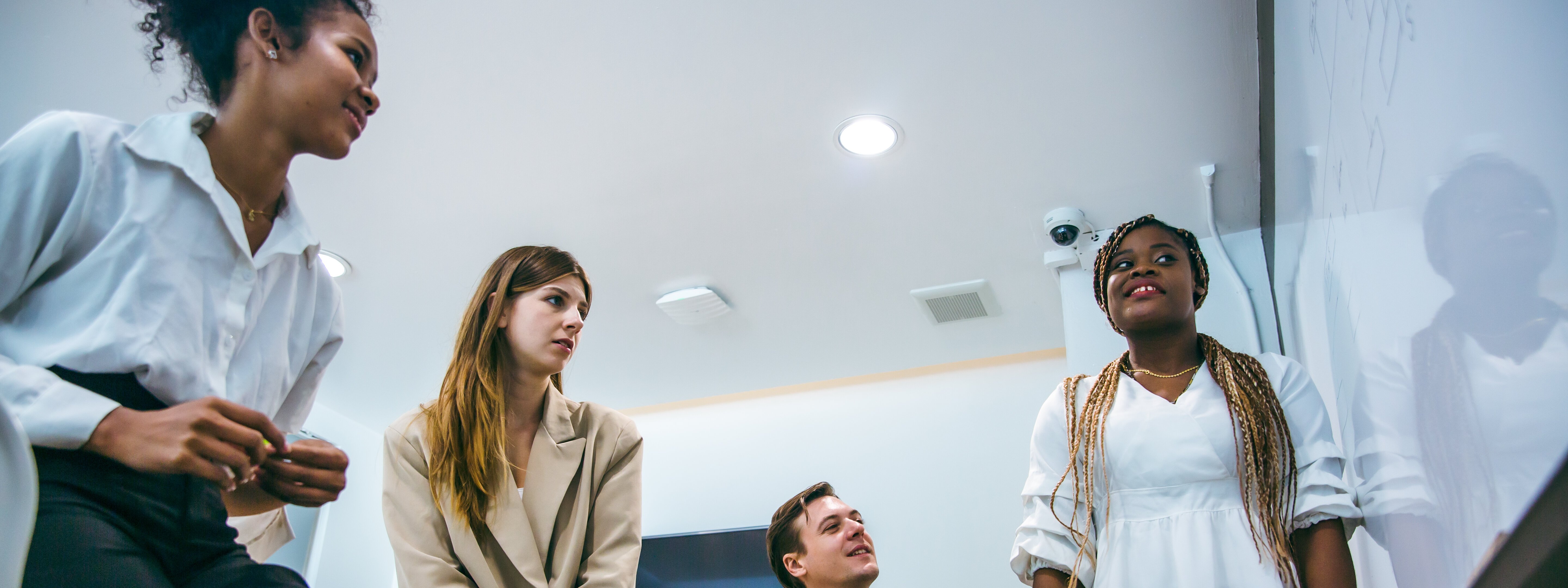 National Ethics Awareness Month (March 2025) | Days Of The Year