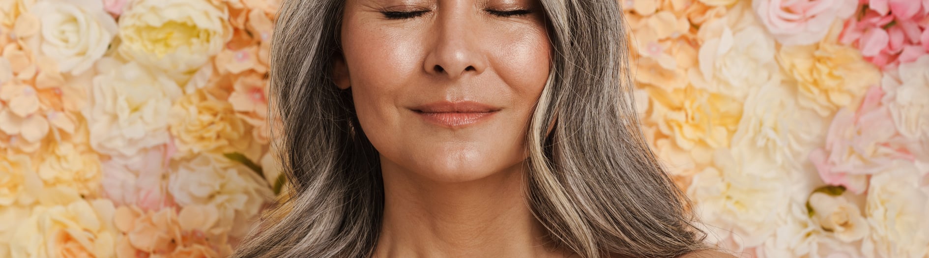 National Inner Beauty Day | Days Of The Year