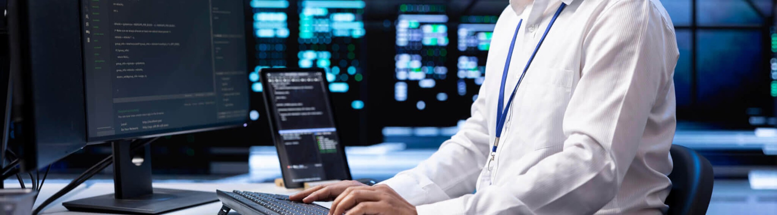 National IT Professionals Day | Days Of The Year
