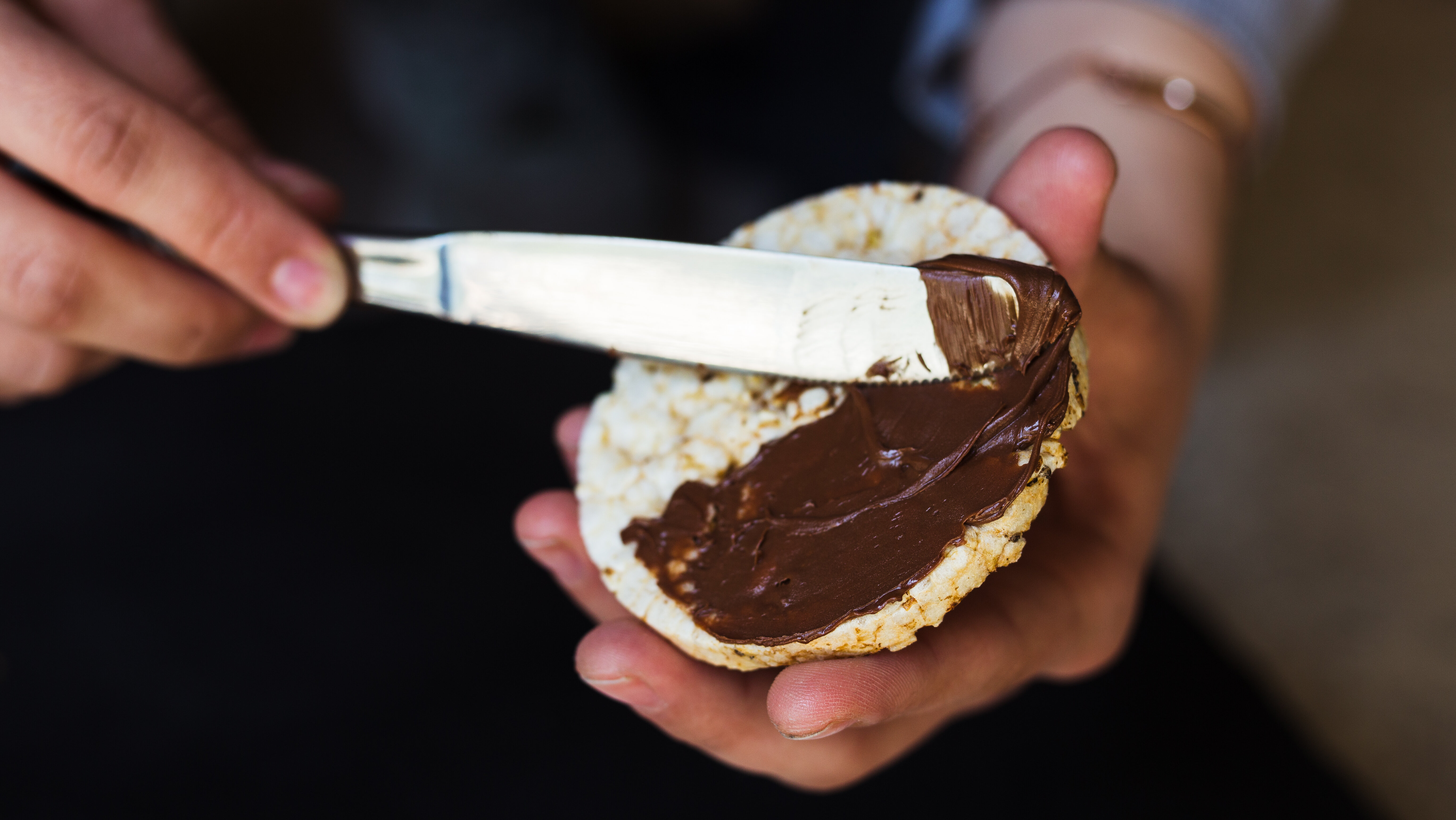 National Michelle Shafer Half-Moon Cookie Day | Days Of The Year