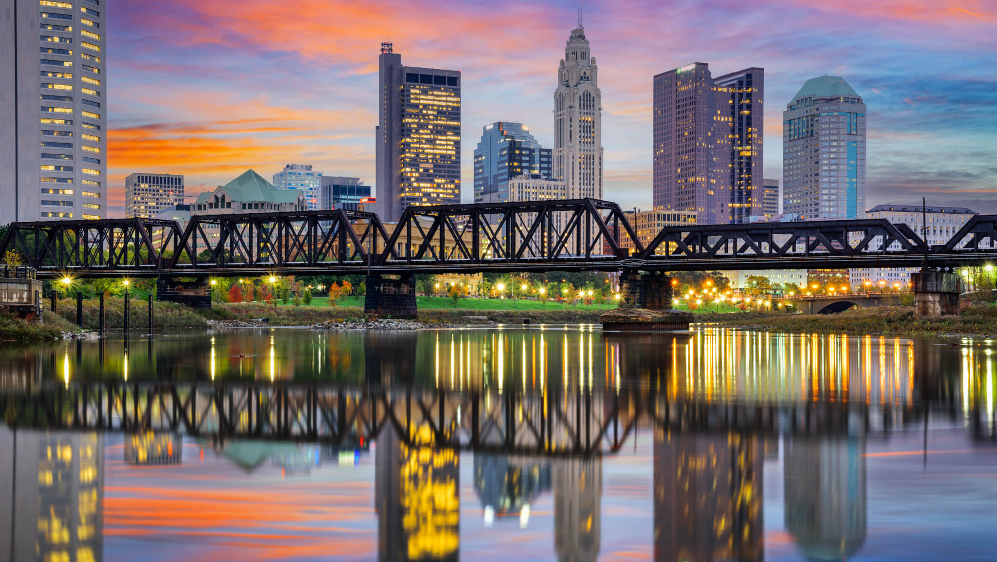 National Ohio Day | Days Of The Year