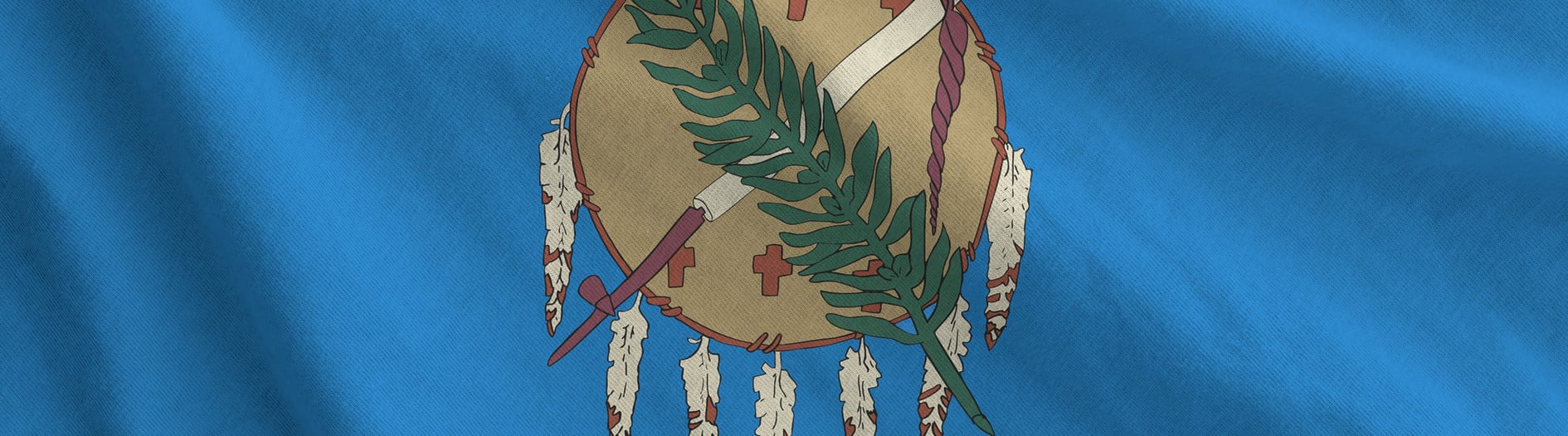National Oklahoma Day | Days Of The Year
