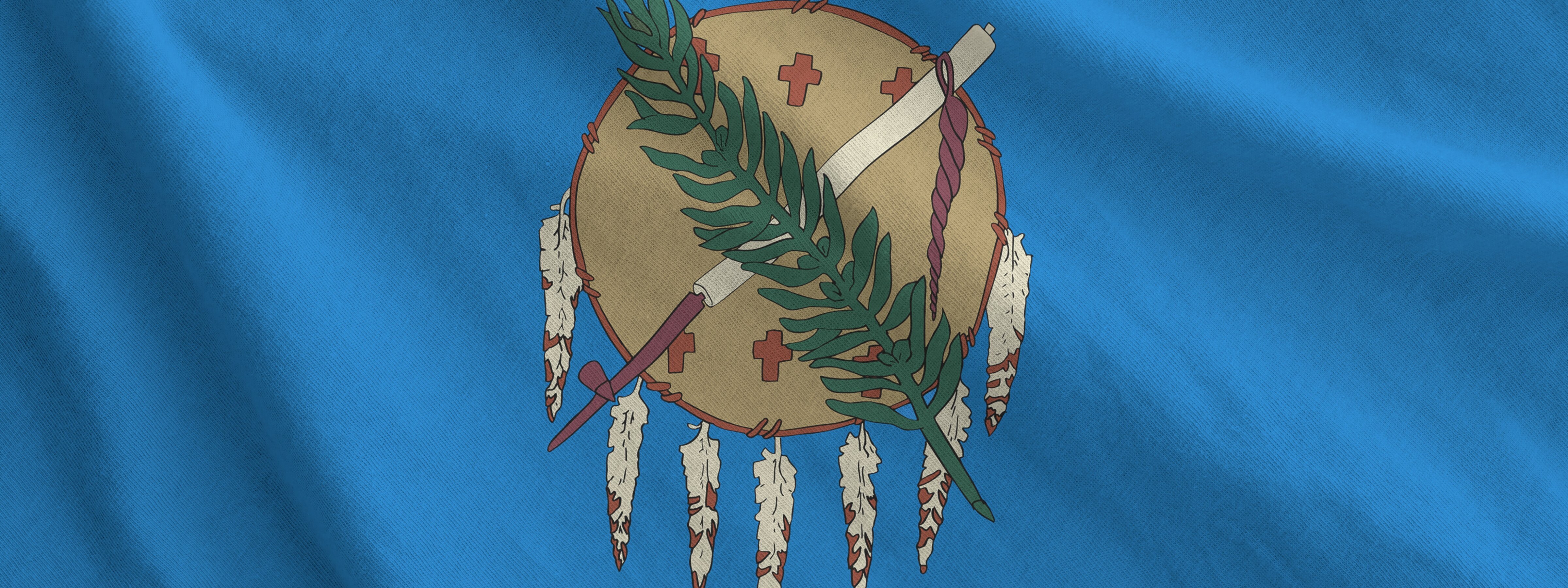 National Oklahoma Day | Days Of The Year