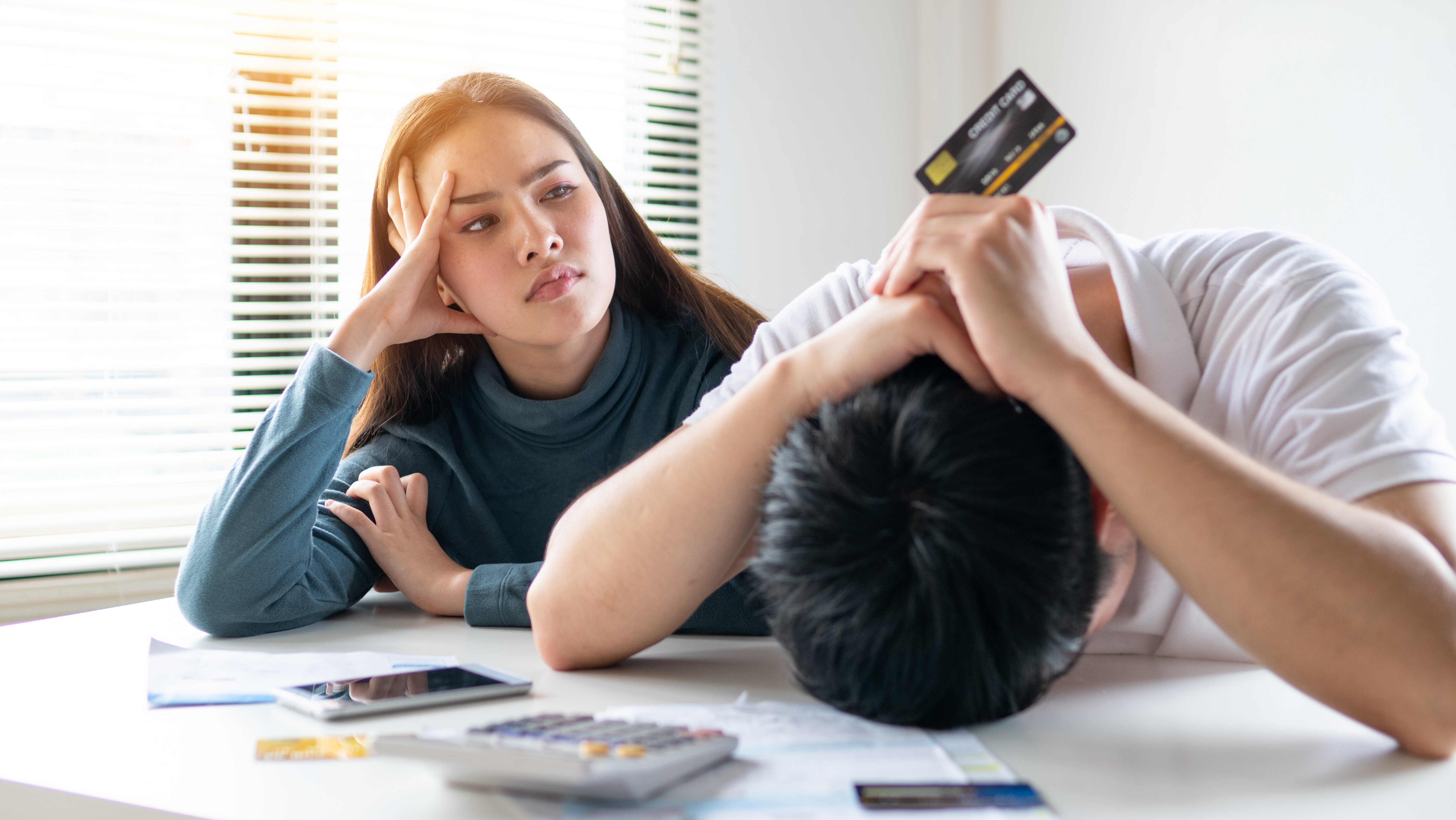 National Pay Back a Friend Day | Days Of The Year