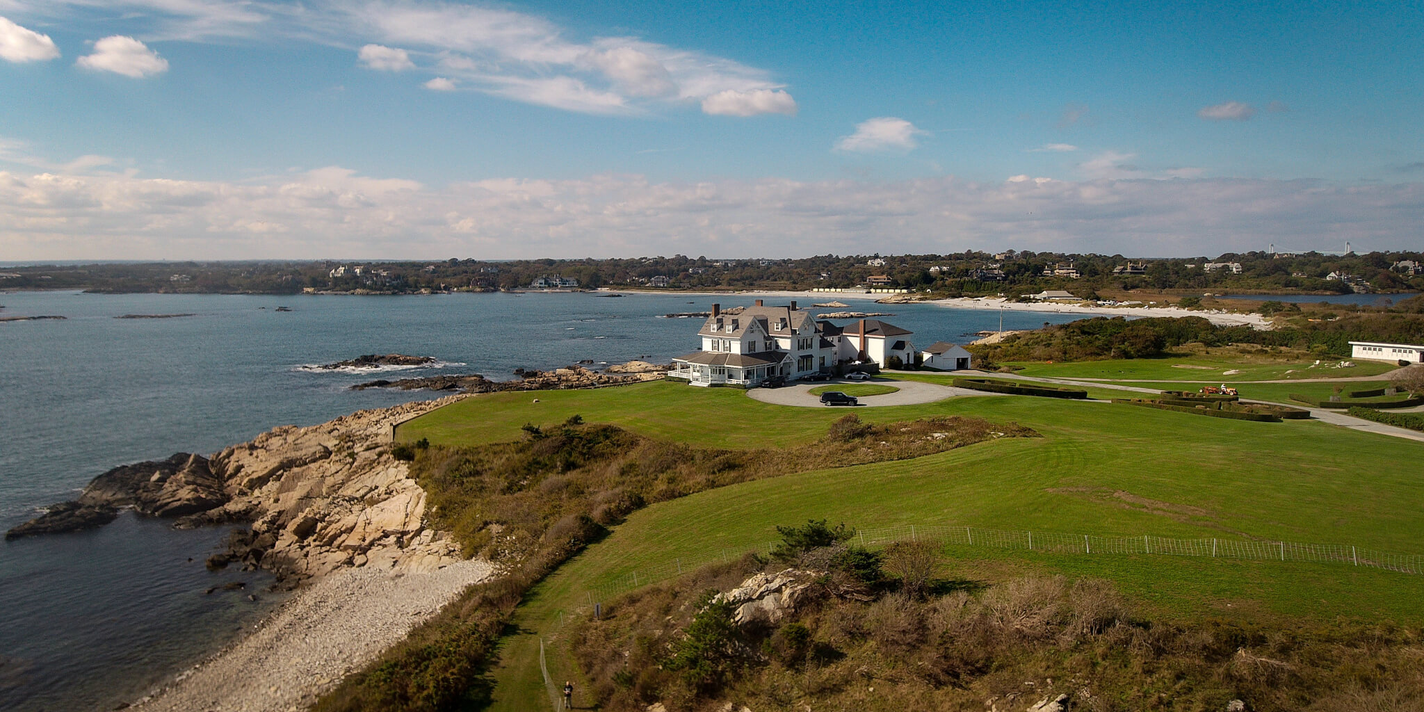 National Rhode Island Day | Days Of The Year