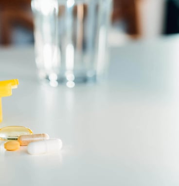 National Fentanyl Prevention and Awareness Day | Days Of The Year