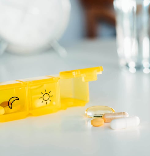 National Pharmacist Day | Days Of The Year