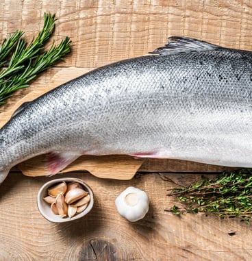 National holidays about Fish | Days Of The Year