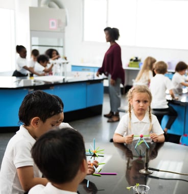 National Robotics Week | Days Of The Year