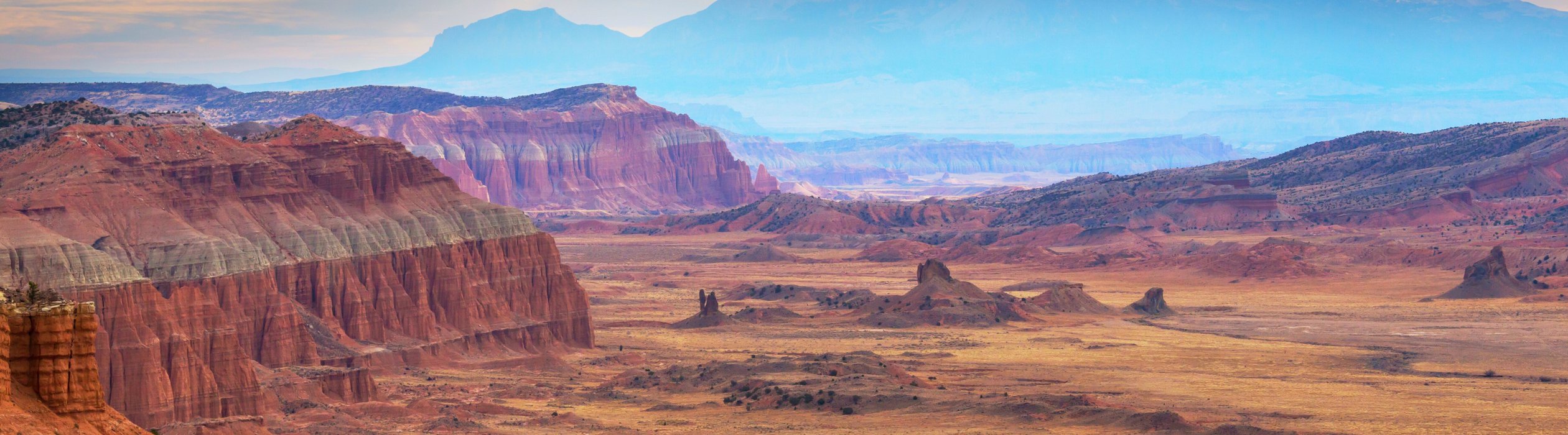 National Utah Day | Days Of The Year
