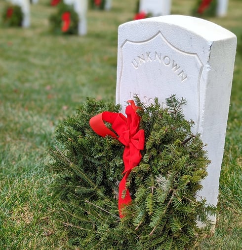 National Holidays on December 19th 2026 | Days Of The Year