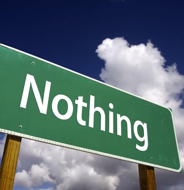 National All or Nothing Day | Days Of The Year