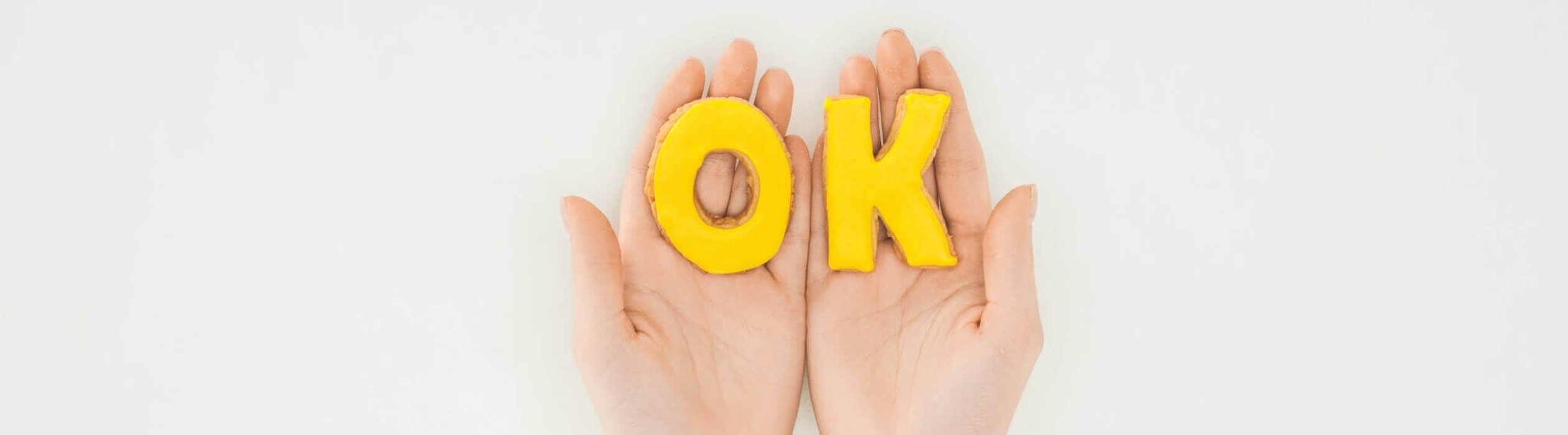 OK Day | Days Of The Year