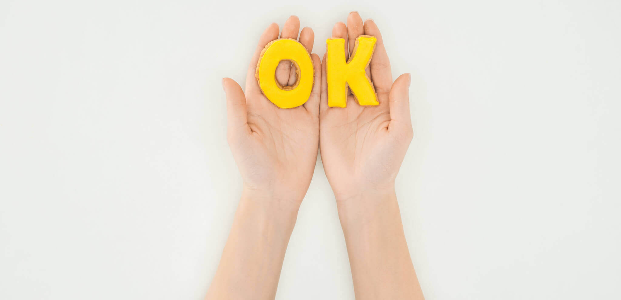 OK Day | Days Of The Year