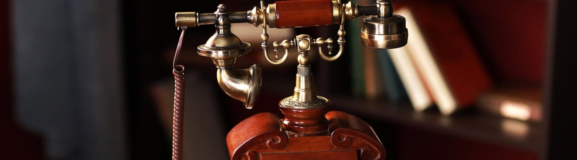 National Telephone Day | Days Of The Year