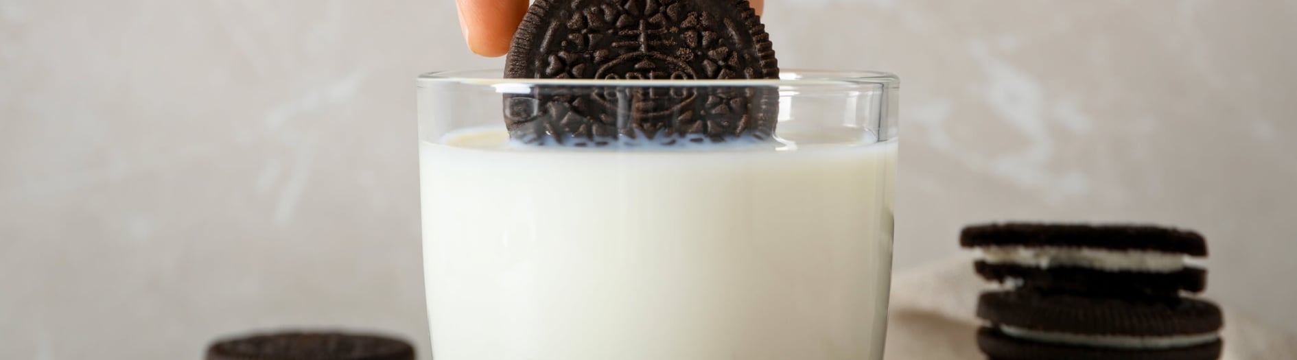 National Oreo Cookie Day | Days Of The Year