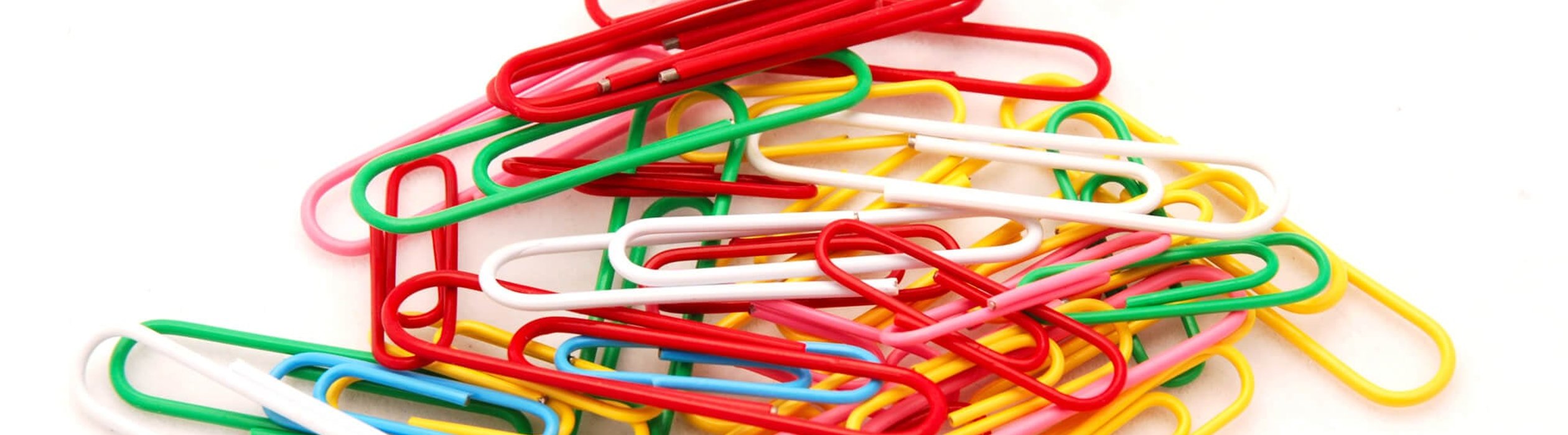 National Paperclip Day | Days Of The Year