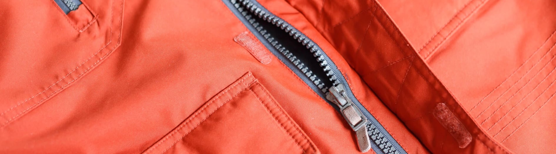 National Zipper Day | Days Of The Year