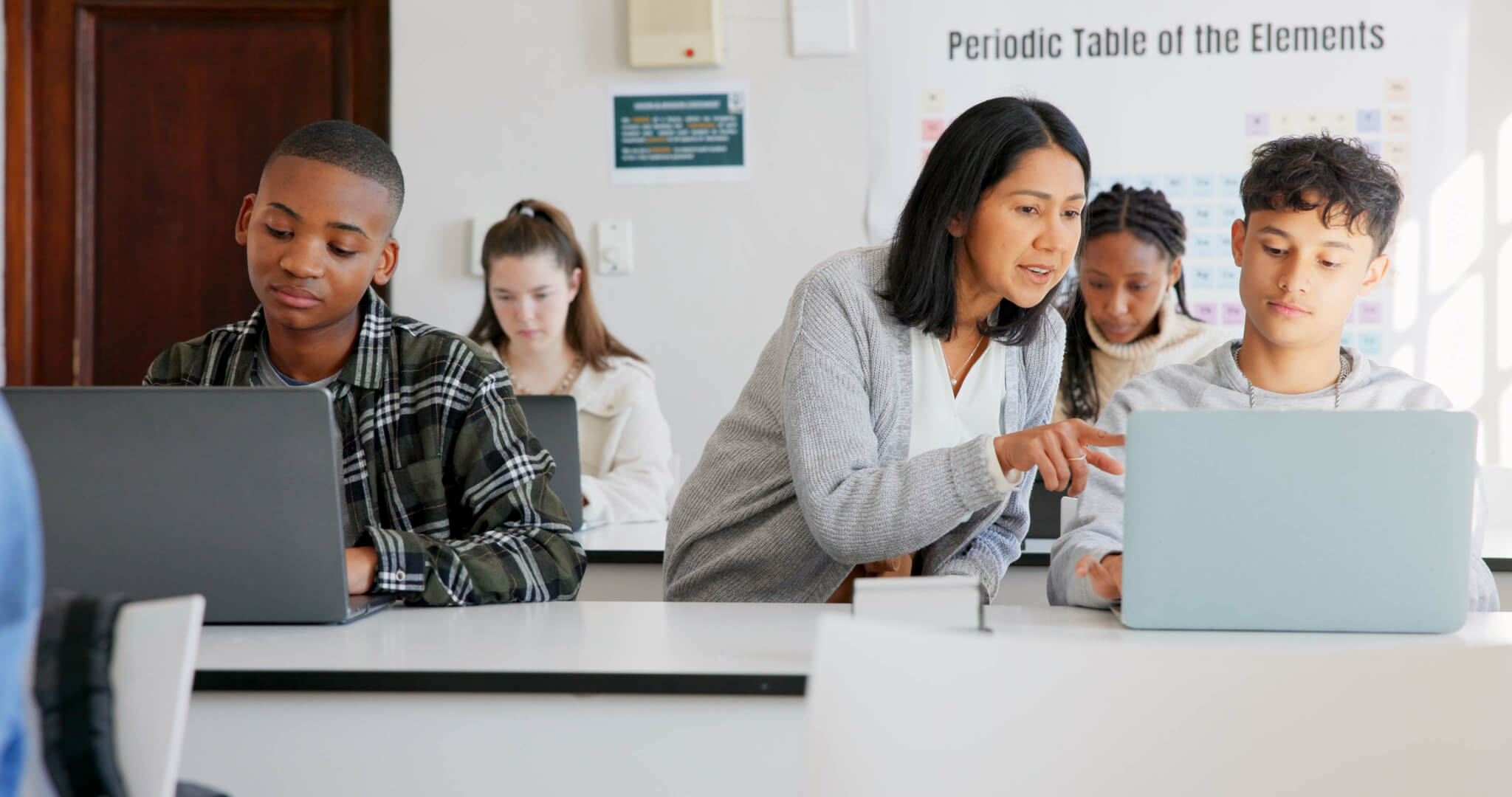 Personalized Learning Month | Days Of The Year