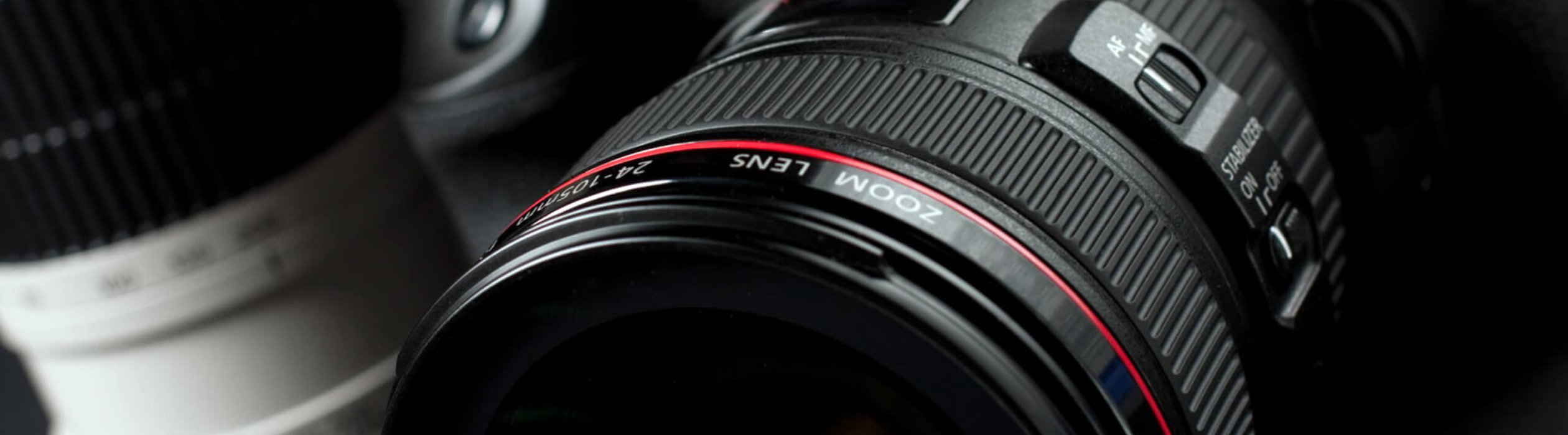 World Photography Day | Days Of The Year