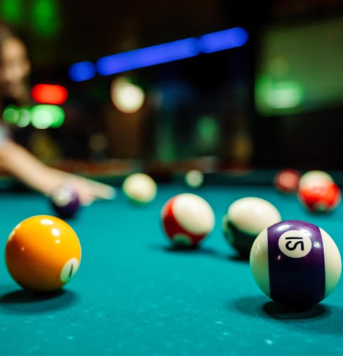 National Pool Opening Day | Days Of The Year