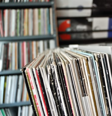 Records and Information Management Month | Days Of The Year