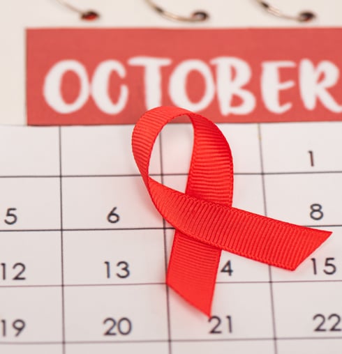 National Holidays on October 26th 2026 | Days Of The Year