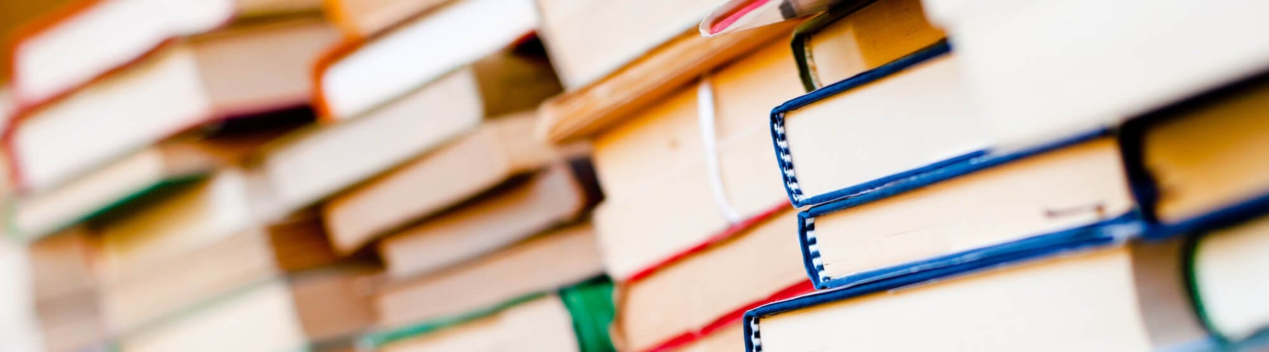 Return Borrowed Books Week | Days Of The Year