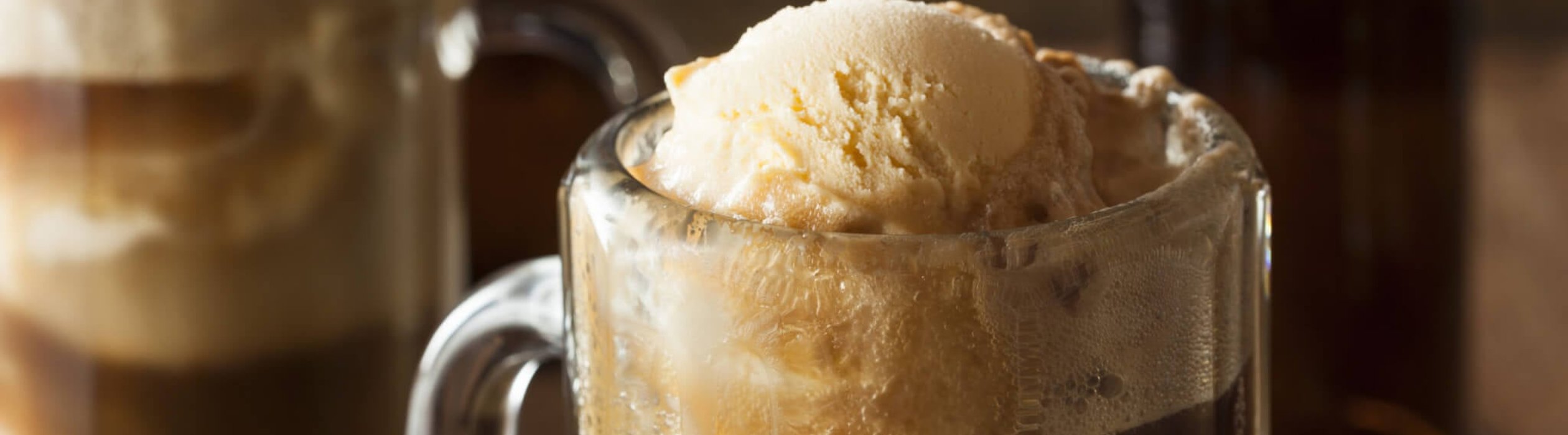National Root Beer Float Day | Days Of The Year