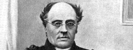 Runeberg Day (February 5th) | Days Of The Year