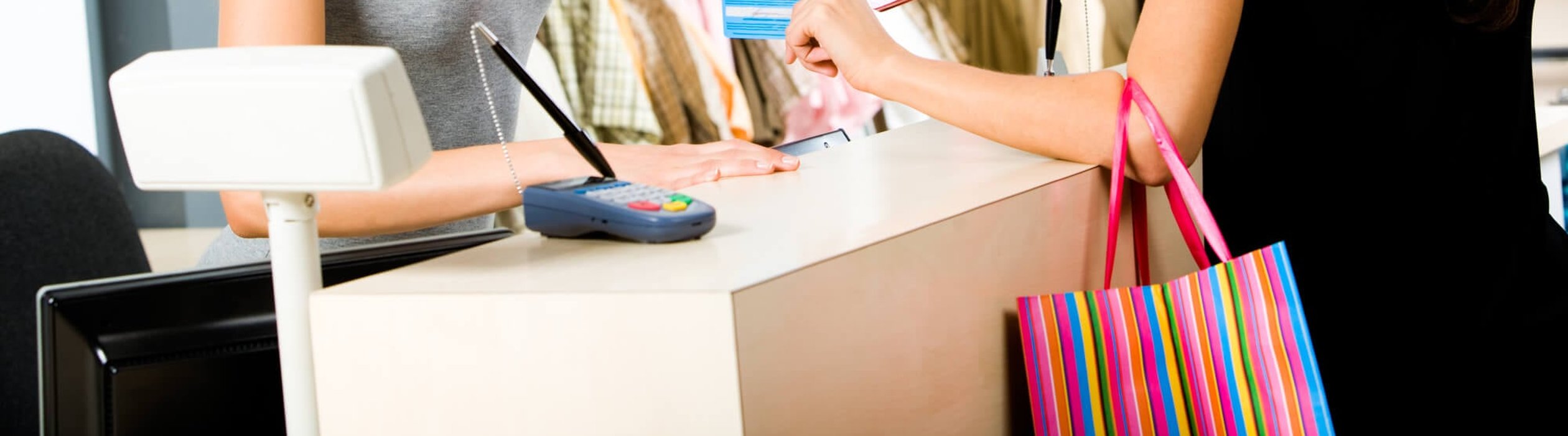 National Salesperson Day | Days Of The Year
