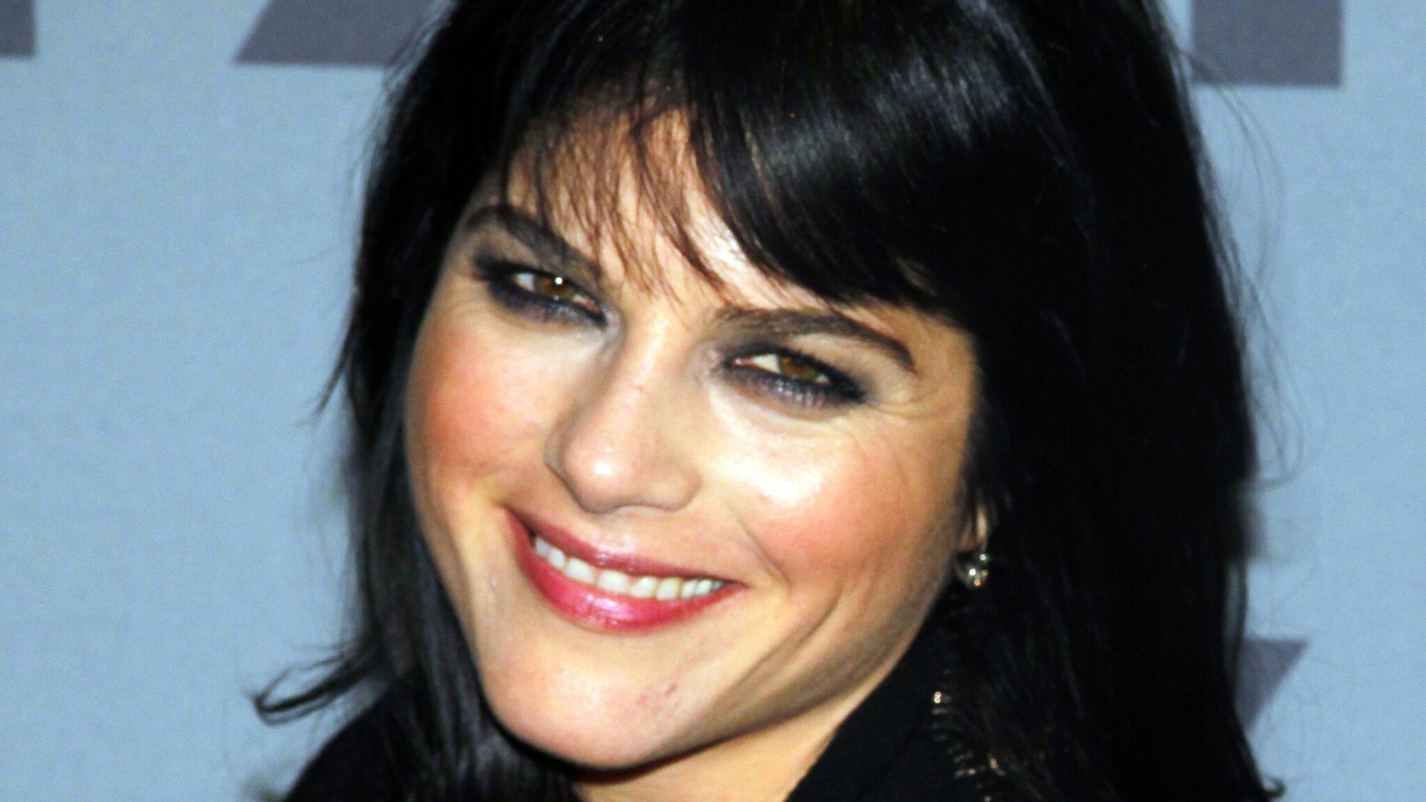 Selma Blair's birthday (Jun 23rd, 1972) | Days Of The Year