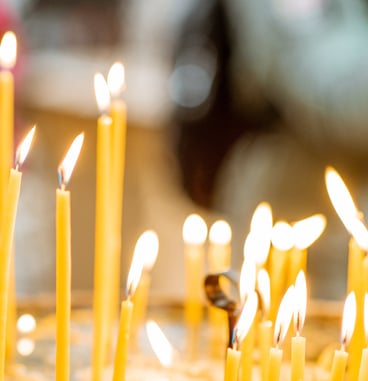 What National Day Is Tomorrow? Tomorrow's Holidays (July 9, 2021 ...