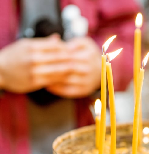 What National Day Is Tomorrow? Tomorrow's Holidays (July 9, 2021 ...