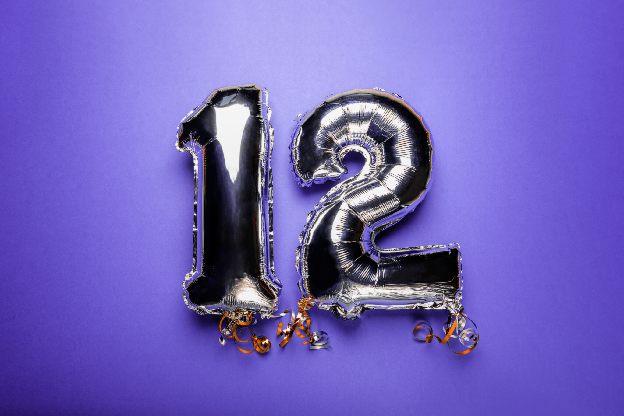 National For Twelves Day | Days Of The Year