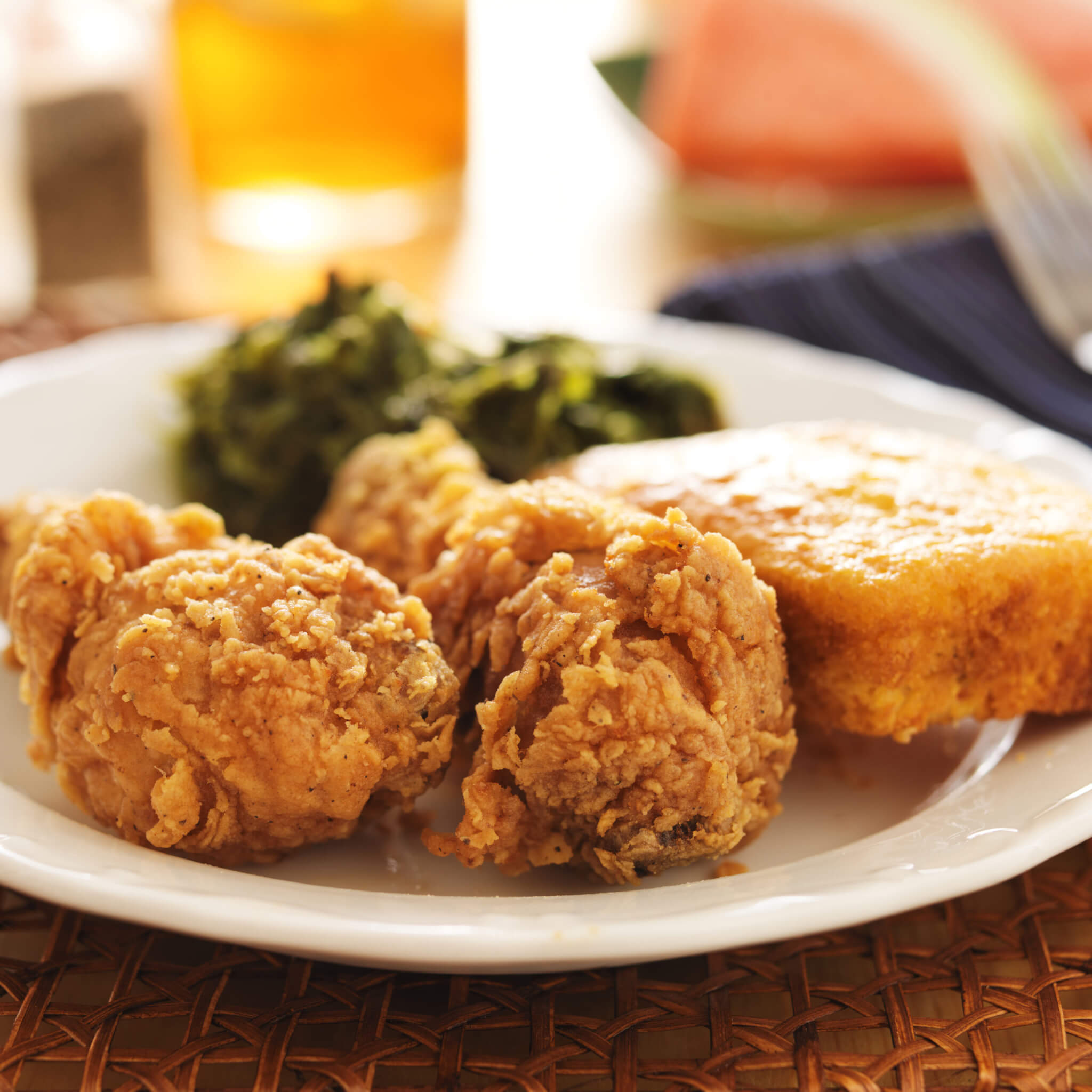 Soul Food Month June 2020 Days Of The Year soul-food-month-june-2020-days-of-the-year
